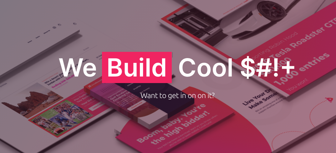 CODE/+/TRUST Careers